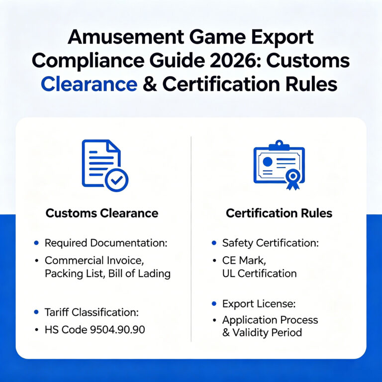 2026 Sunflower Redemption Game Supplier | Amusement Equipment ...